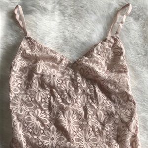 Victoria's Secret | Intimates & Sleepwear | New Victorias Secret Light ...
